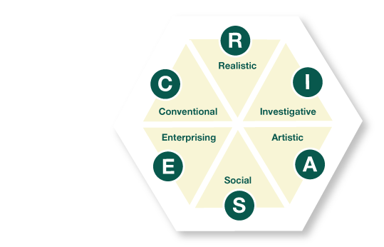 Anne roe career development theory pdf - lasopanet Anne roe career development theory pdf - lasopanet